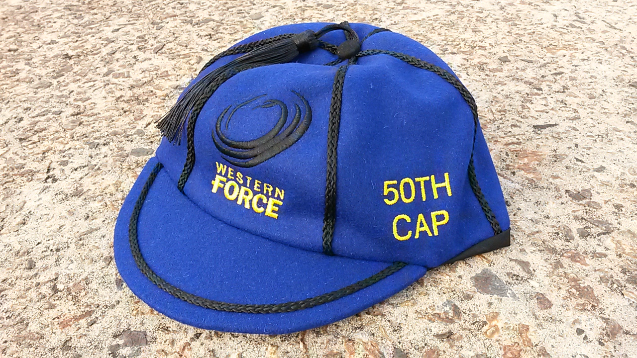 Gallery - World's Largest | baggycaps-final-cop2