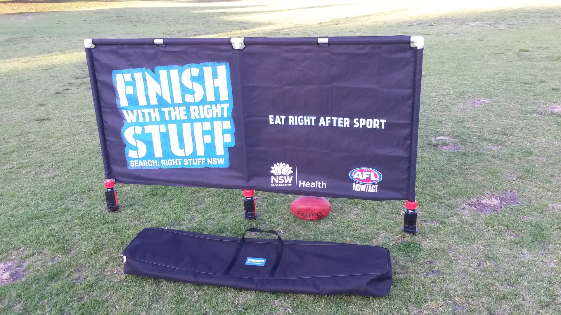 Scoreboard Gallery | clever-score MAIN