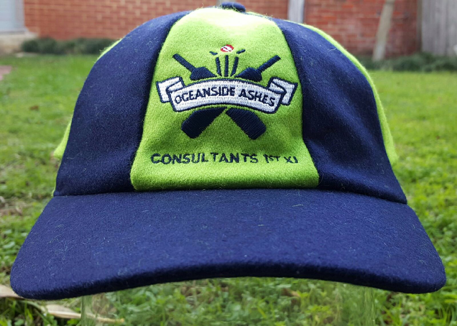 Gallery - World's Largest | baggycaps-final-cop2