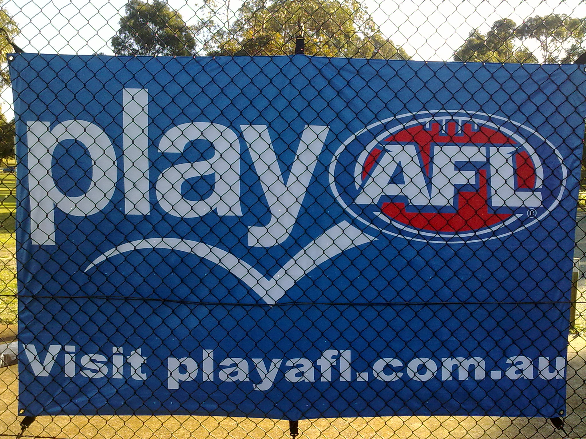 Scoreboard Gallery | clever-score MAIN