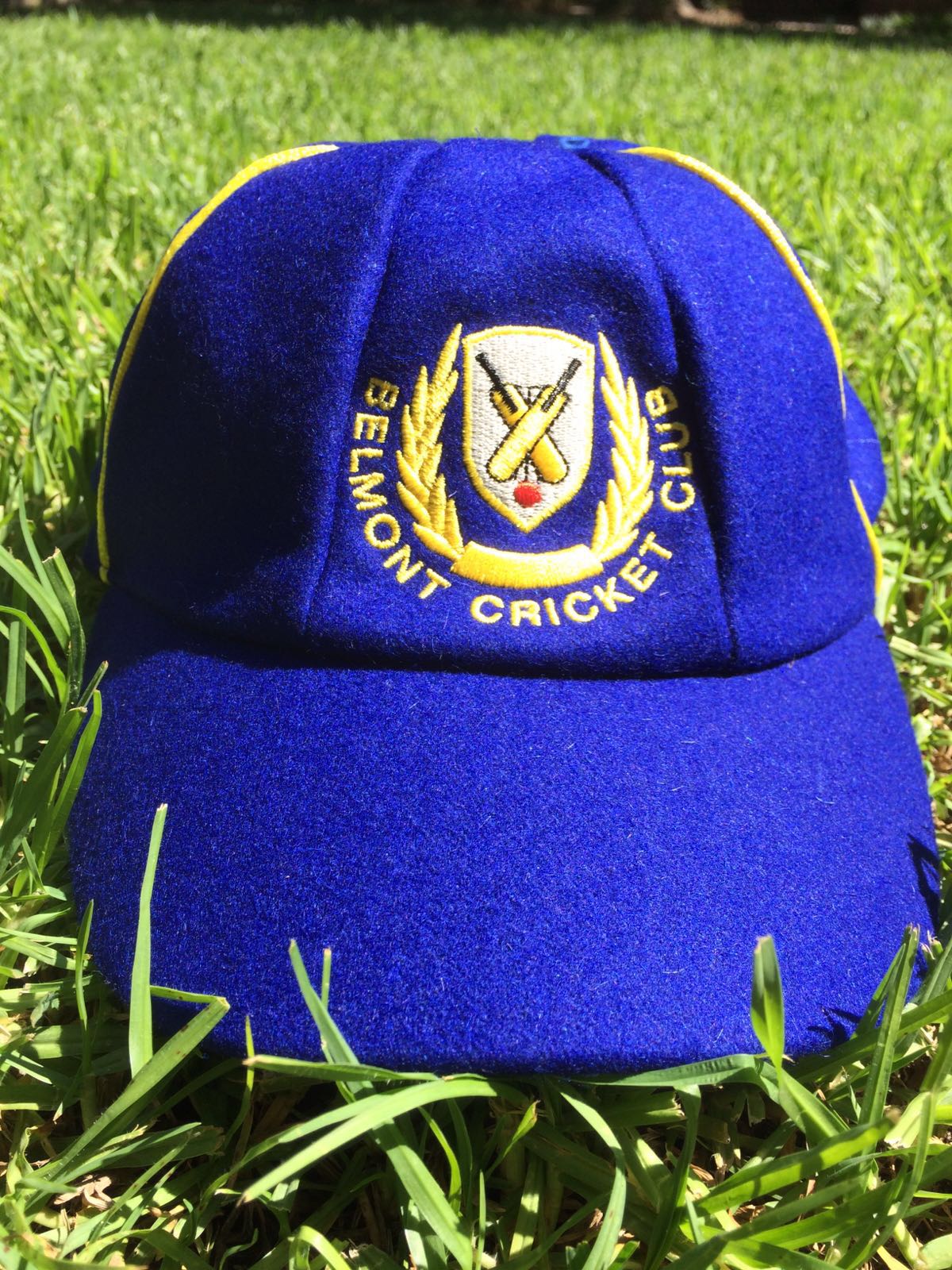 Gallery - World's Largest | baggycaps-final-cop2