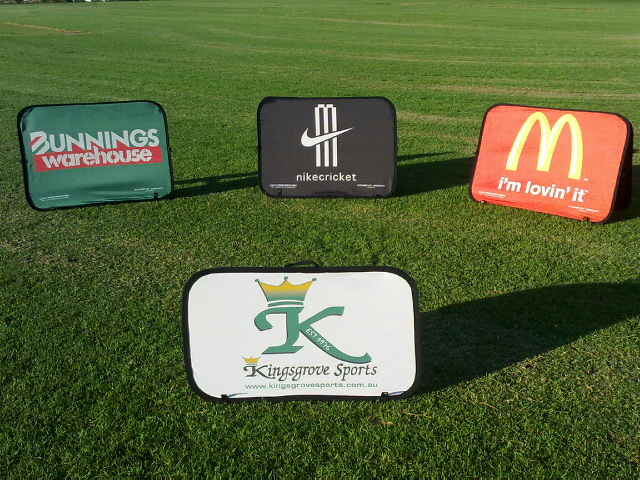 Scoreboard Gallery | clever-score MAIN