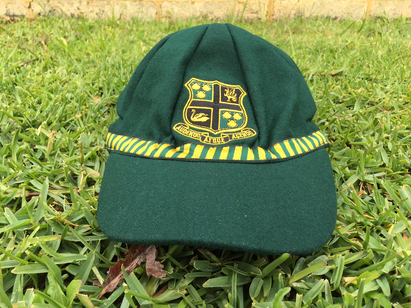 Gallery - World's Largest | baggycaps-final-cop2