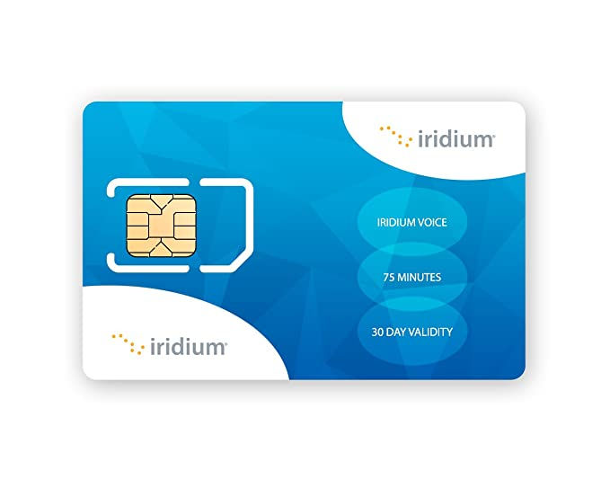 SIM (SUBSCRIBER IDENTITY MODULE)