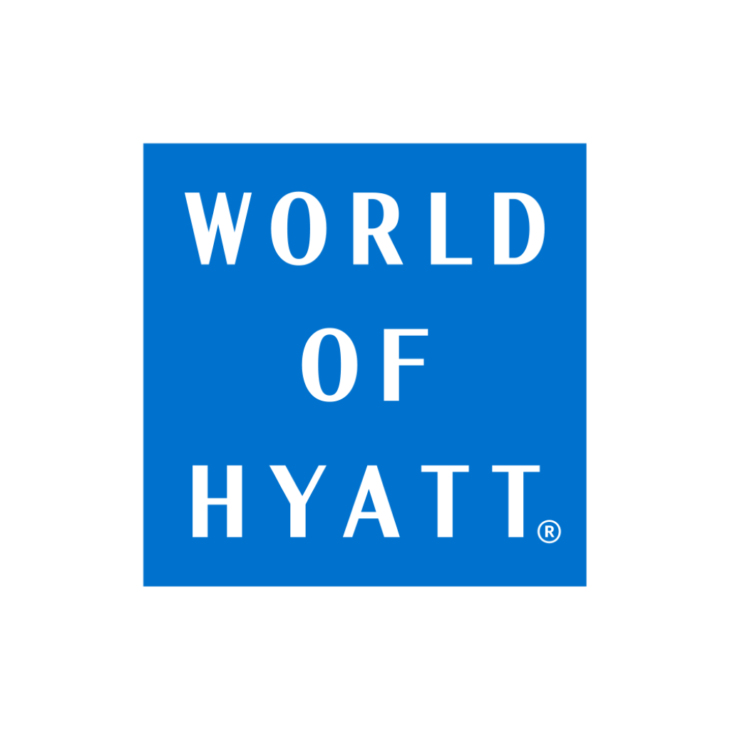 Hotel Group Offers | hyupdates