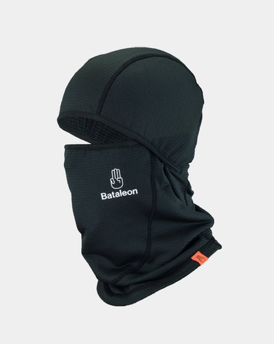 Two Way Mask | Chill and Project