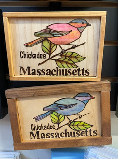 Gift Shop | The Village Studio LLC | North Andover