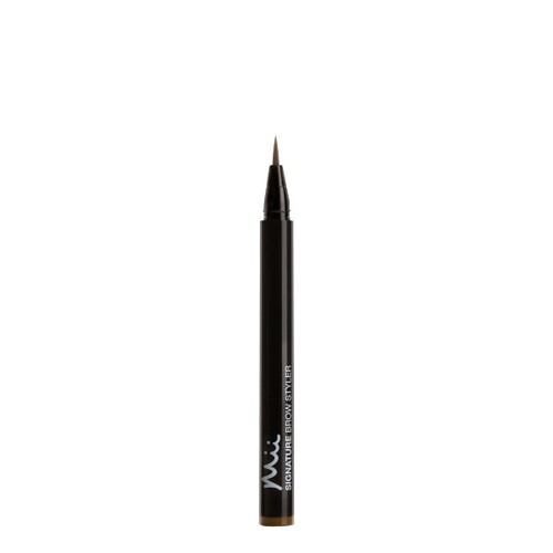 Signature Brow Styler - Mii | Lakstore Antwerp