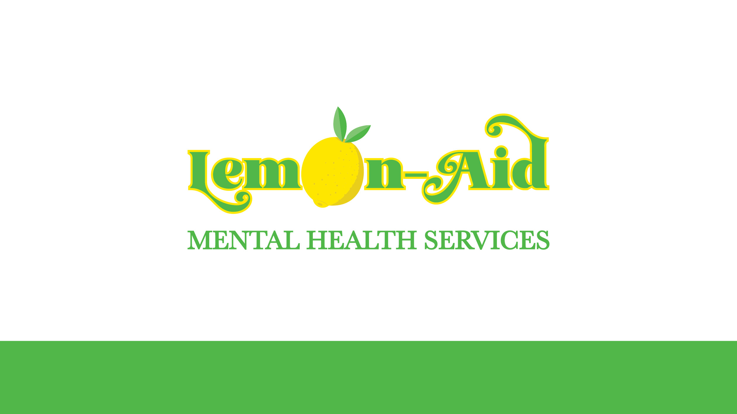 Services | LemonAid
