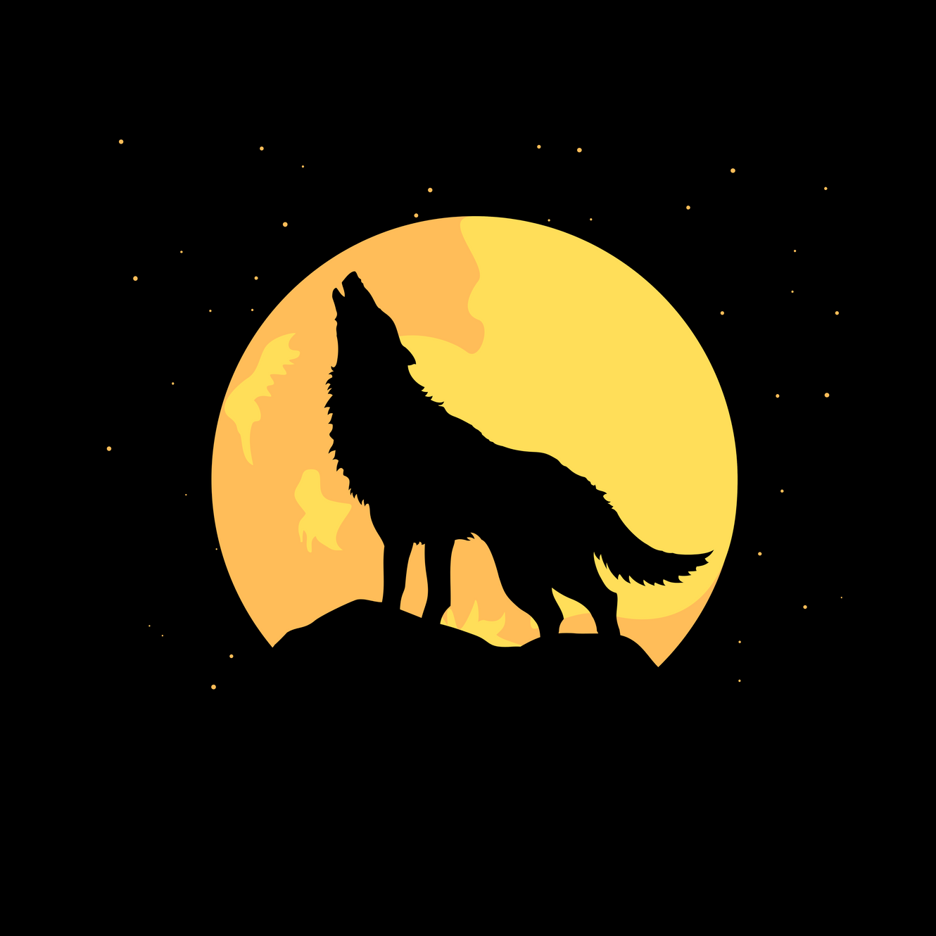 Home. | Claudius Animation