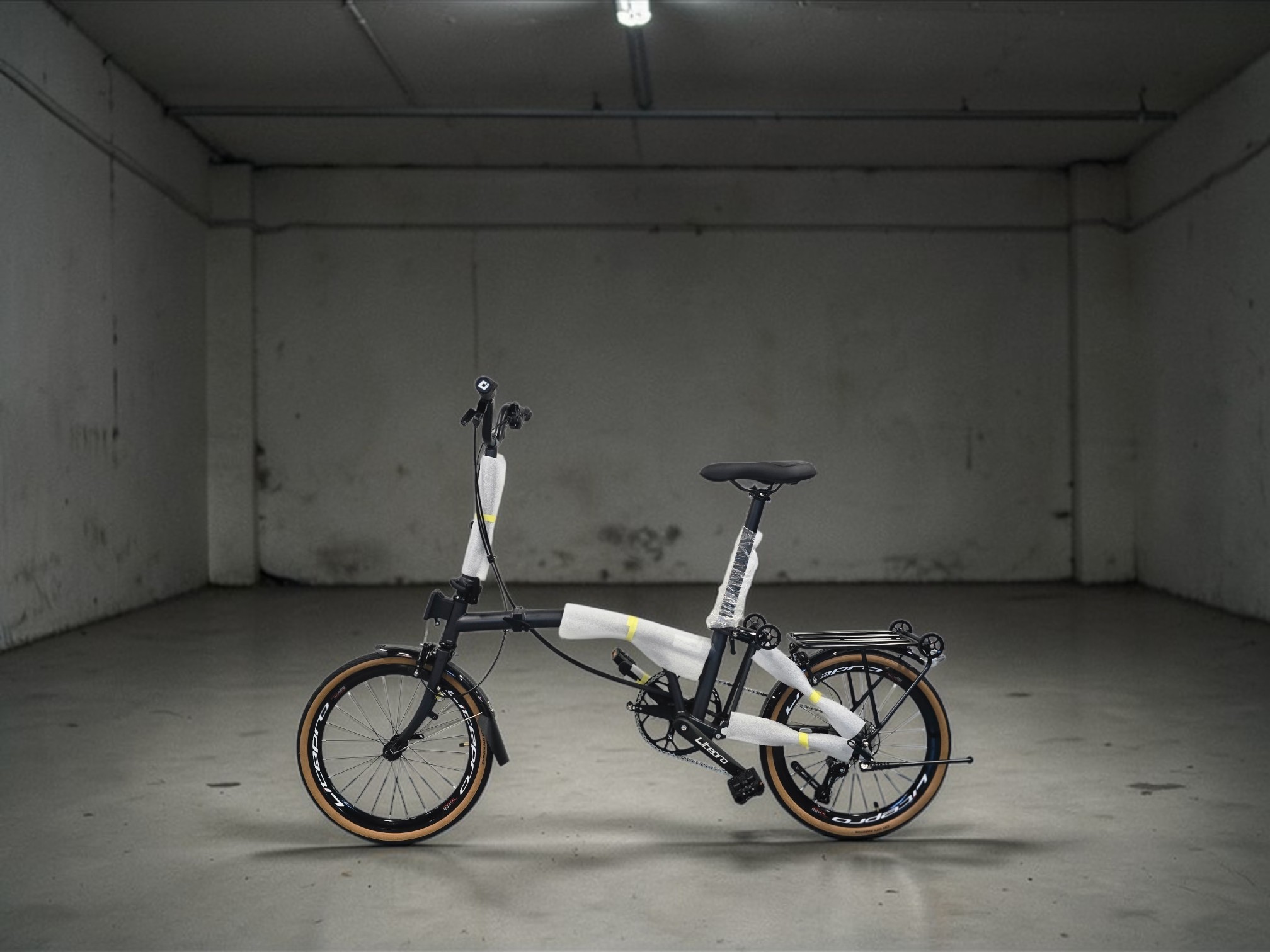 Home | Simple Bicycles