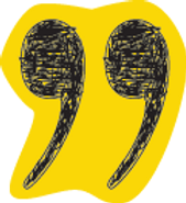 Data Visualization Quotes