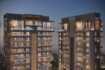 Architecture | Utopia Designs