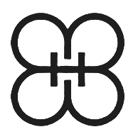 Home | Bloom Health Physical