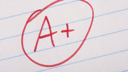 Pass exams guru
