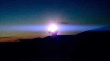 LIGHT LIMITLESS | astora