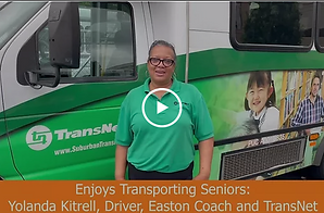 JOIN TRANSNET | transnet