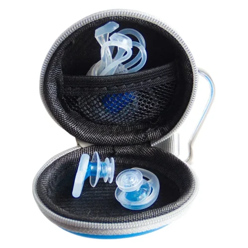 REEF Pro ear plugs set | Surf Garage Supply