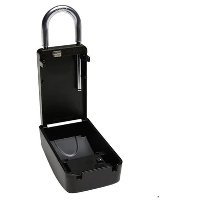 Karma Key Lock Box padlock | Surf Garage Supply