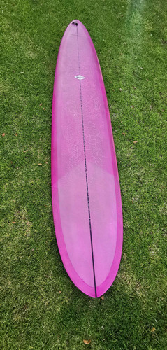 JT Customs pro longboard 9.0 | Surf Garage Supply