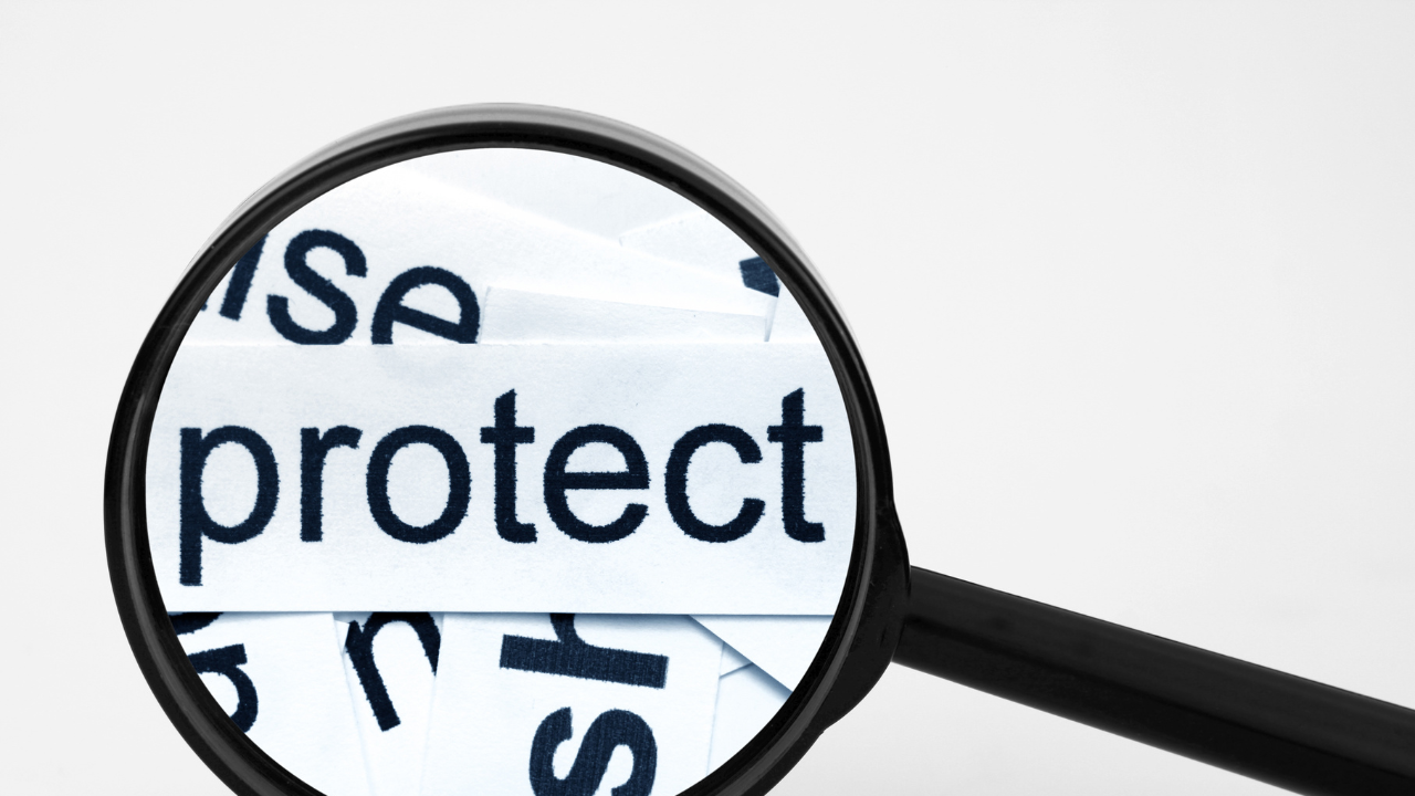 Workplace Violence Mitigation