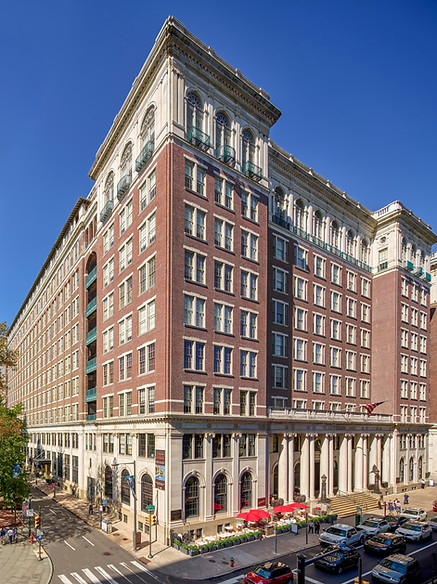 BioLabs | Enabling awesome, one bench at a time