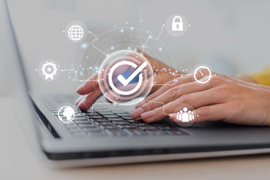 Top Strategies for Safeguarding Customer Data in Your New Business