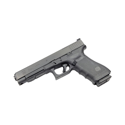 Glock G35 (GEN4) CAL. 40 S&W | Gun House