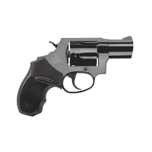 Taurus 85S | Gun House