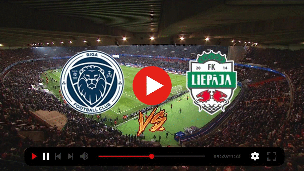 [STRAUME!!!] Tiešraide: Riga Liepāja 25 septembris 2023 03Te | CCI Kidz ...