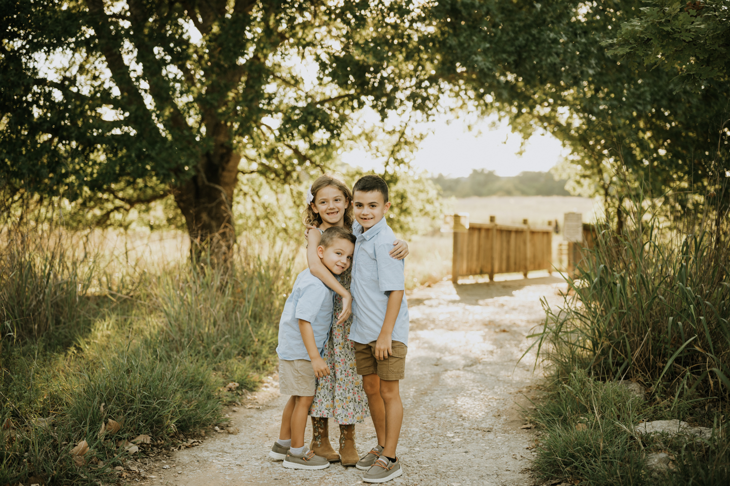 Where can I do an adventure session?