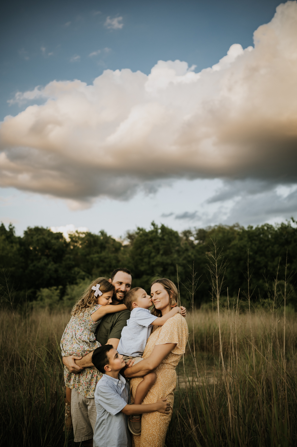 Where can I do an adventure session?