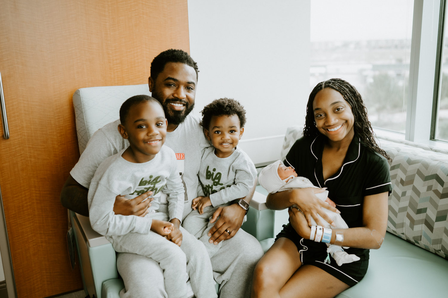 Best fresh 48 photos in Houston