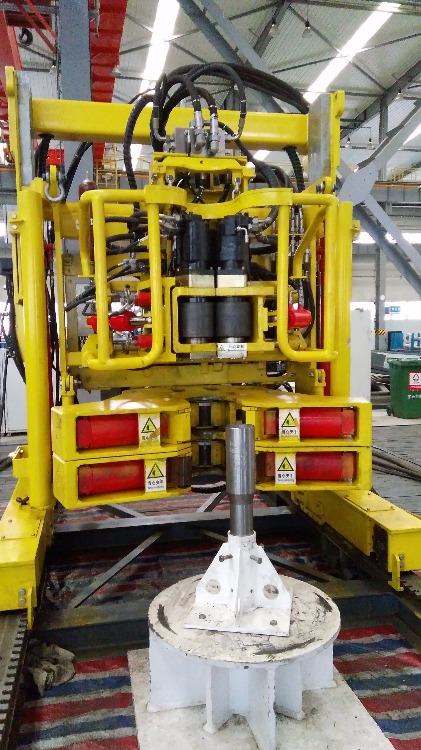 China Sourcing & procurement services