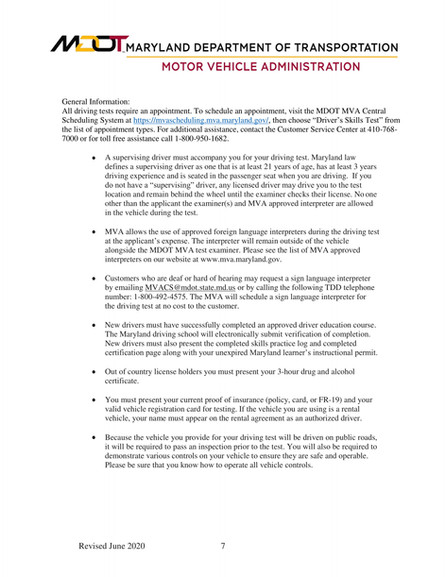 S&S Driving School LLC. | United States | Escuela de Manejo
