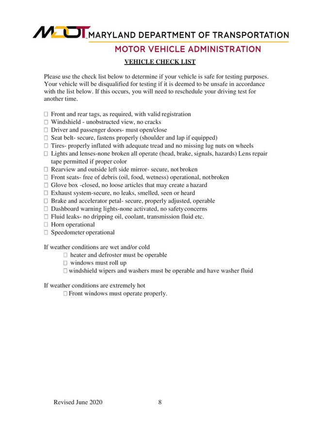 S&S Driving School LLC. | United States | Escuela de Manejo