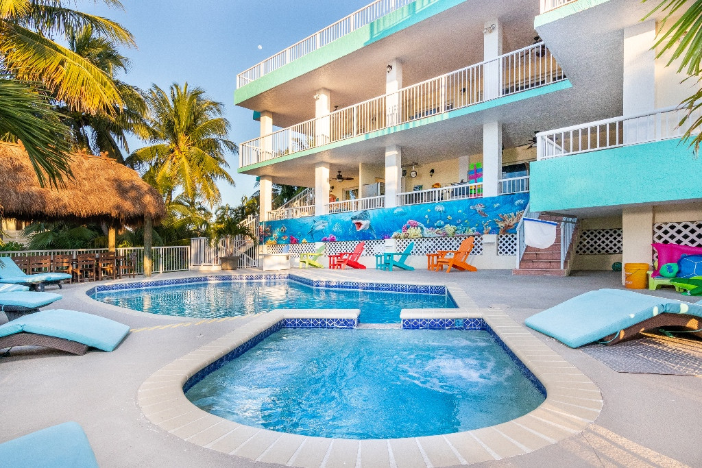 Florida Key Rentals | Florida Keys Vacation Rentals | Florida Keys