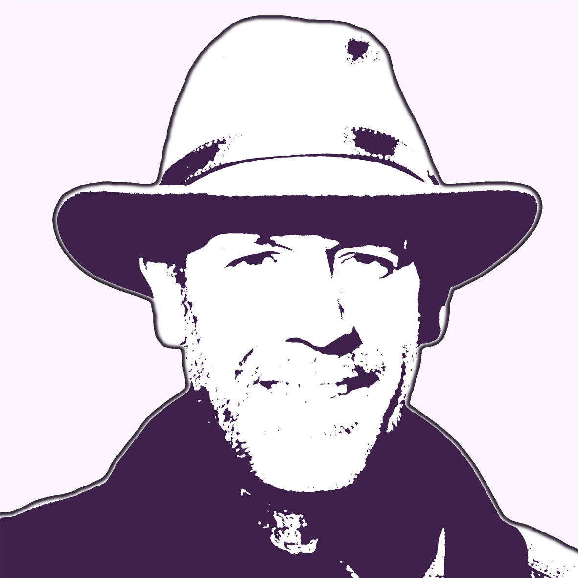 Cliou pour tous, un projet pour Cliousclat