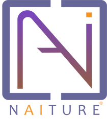 Naiture GmbH | Robotik | Deutschland