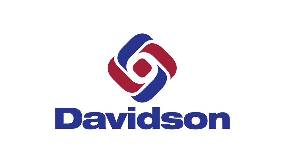 Davidson Technologies Inc. Announces Grand Opening of Office in ...
