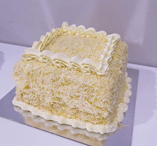 Cheesecake Mamon Classic | My Site 5