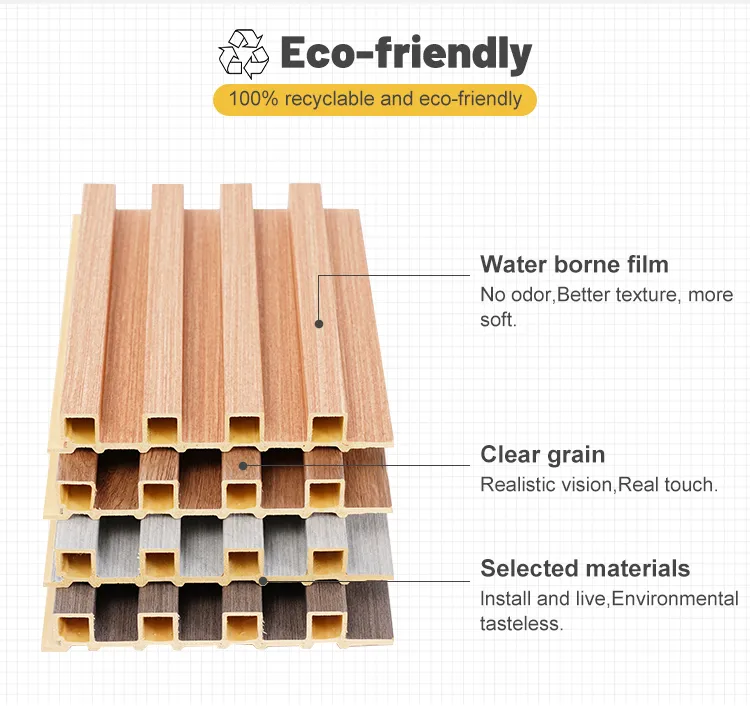 Fluted Panel Texture | tunersread.com
