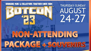 BotCon | Home