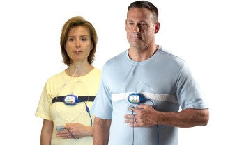 HOME SLEEP TEST INSTRUCTIONS | NV Sleep Diagnostics