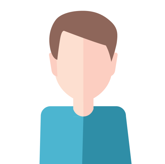 BioTwin | Precision Medicine via Health Surveillance