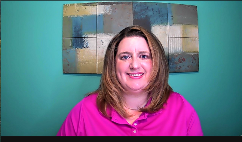 THREE steps to selecting a financial coach~