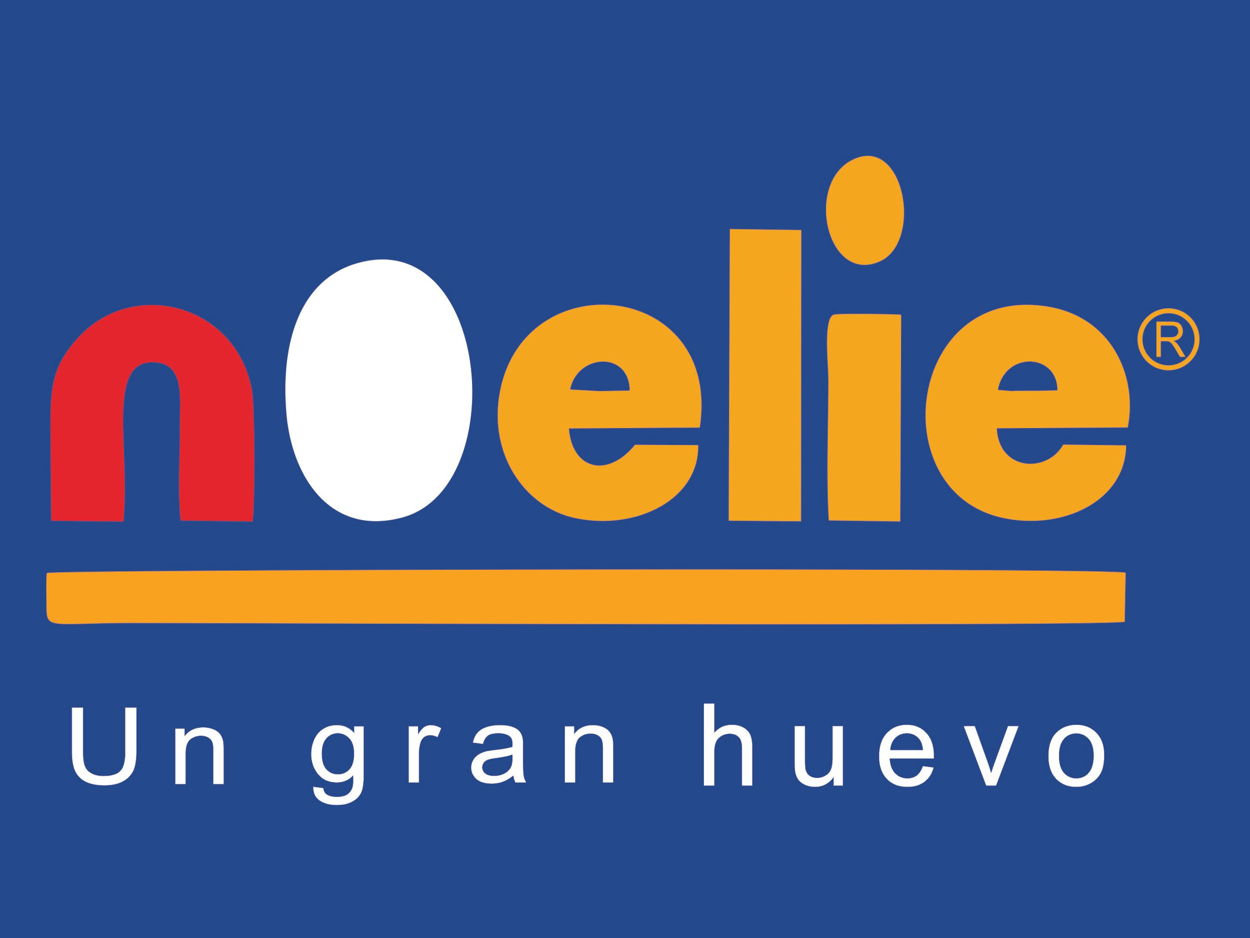 Inicio | Granja Avicola Noelie