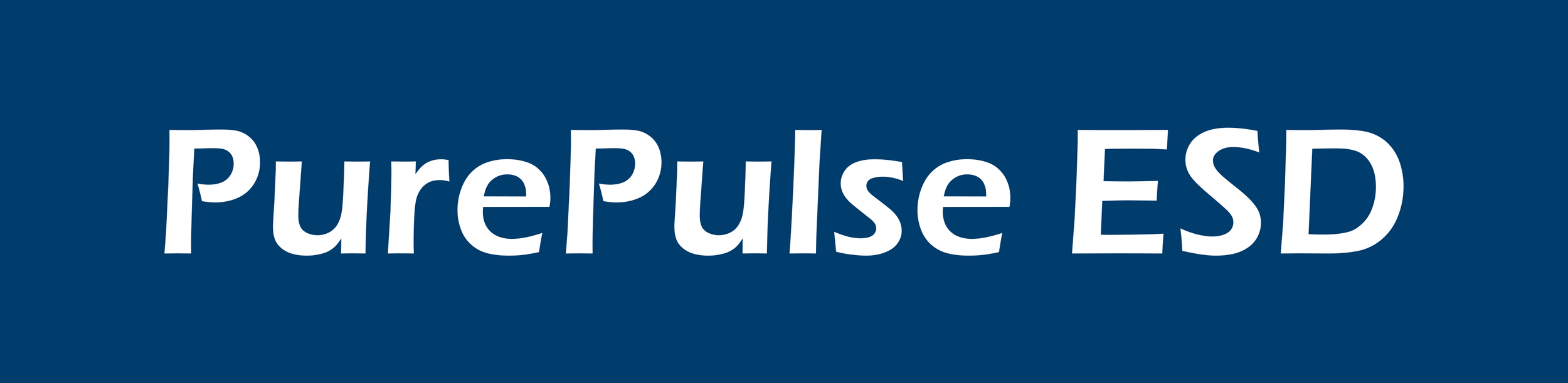 Titan | Manual HBM Test Solution | PurePulse ESD