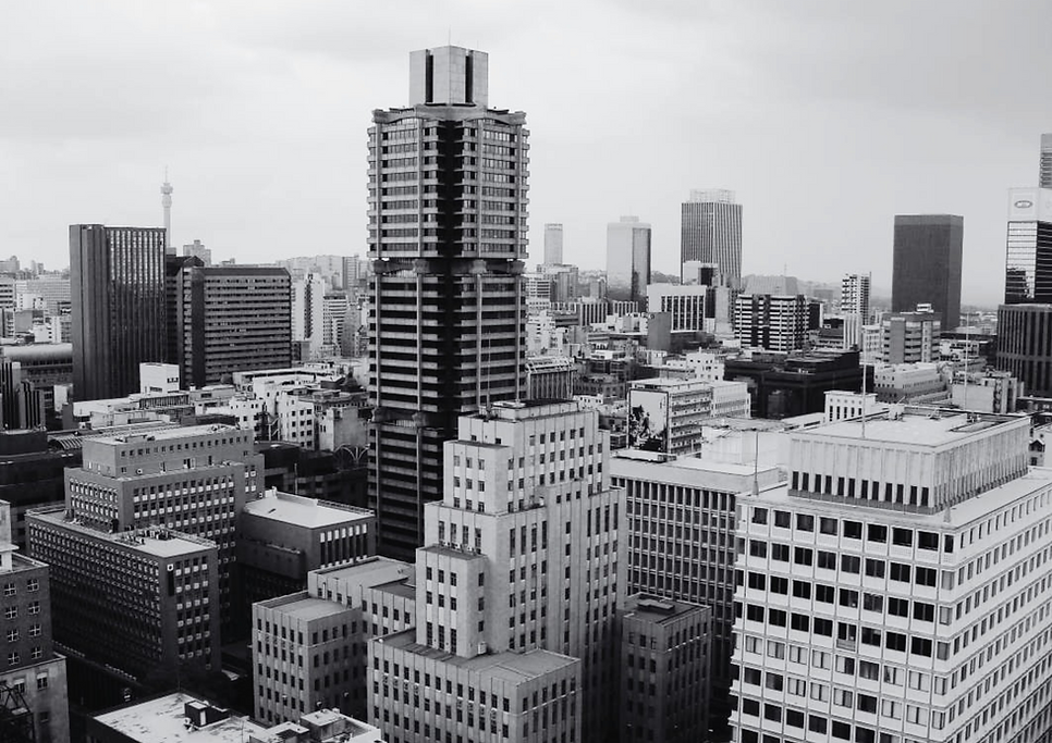 POS Terminal | suresystems