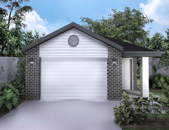 Gallery | Dixon Homes